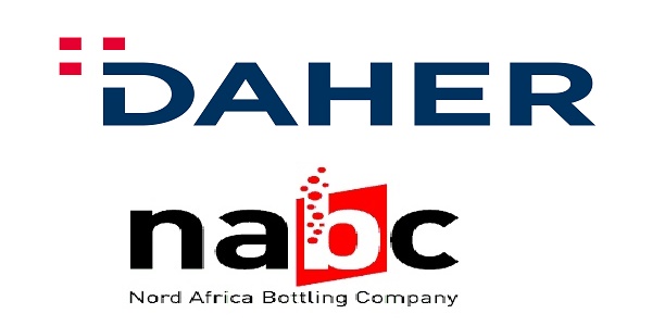 Recrutement chez Daher et NABC (Electricité - Maintenance ...