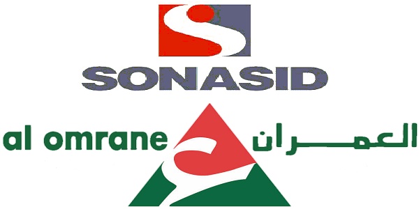 Recrutement (2) postes chez Sonasid et Al Omrane Holding – توظيف (2 ...