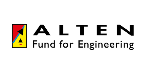 Offres de Stages en Informatique chez Alten Maroc - Toutaumaroc.com