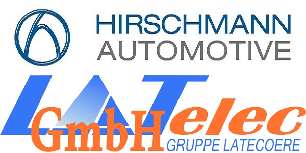 Recrutement (4) postes chez Hirschmann Automotive Kénitra et Latécoere ...