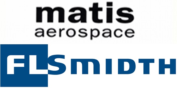 Recrutement (4) postes chez Matis Aero et FLSmidth (Chef d'équipe ...