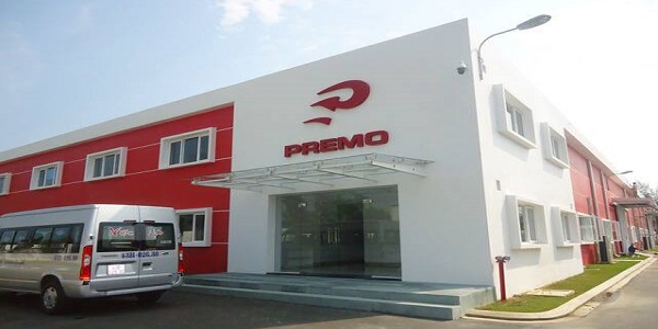 مصنع Premo Méditerranée :توظيف 150 عامل و عاملة إنتاج بعدة مستويات ...