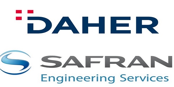 Recrutement chez Daher et Safran Engineering (Responsable Qualité - HSE ...