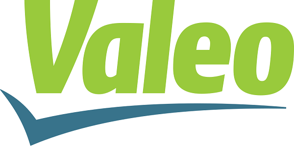 شركة Valeo Tanger تعلن عن حملة توظيف عدة مهندسين و تقنيين في عدة تخصصات ...