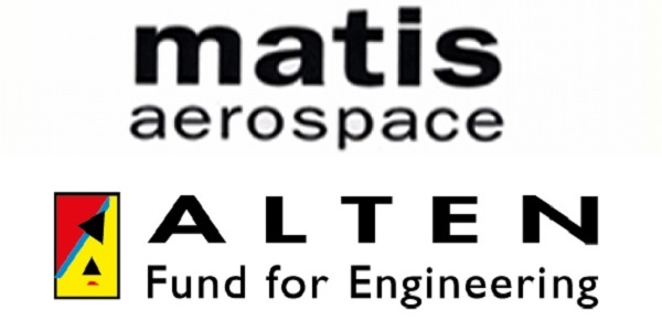 Recrutement chez Matis Aero & Alten (Planificateur Industriel ...