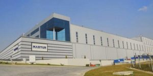 Martur Fompak International Tanger recrute plusieurs profils ...