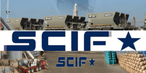 شركة SCIF تعلن عن حملة توظيف في عدة تخصصات - Toutaumaroc.com